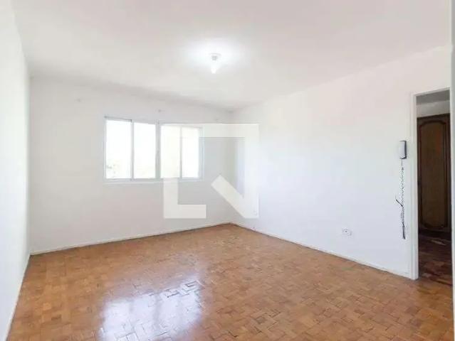 Apartamento para Locação em São Paulo/SP Vila Maria 1 Quartos