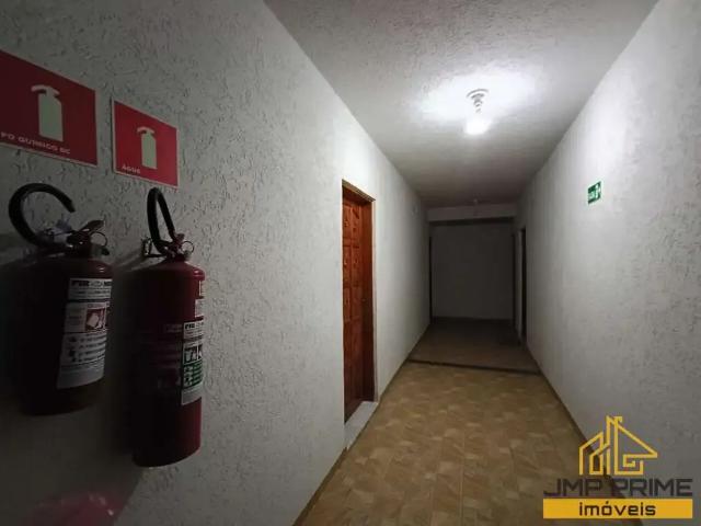 Apartamento para Locação em São Paulo/SP Vila Maria 1 Quartos