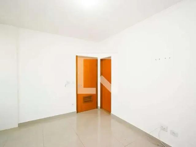 Apartamento para Locação em São Paulo/SP Vila Maria 1 Quartos