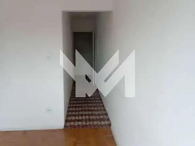 Apartamento para Locação em São Paulo/SP Vila Maria 1 Quartos