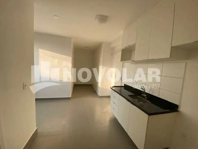 Apartamento para Locação em São Paulo/SP Vila Maria 1 Quartos