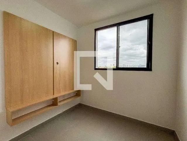 Apartamento para Locação em São Paulo/SP Vila Maria 1 Quartos