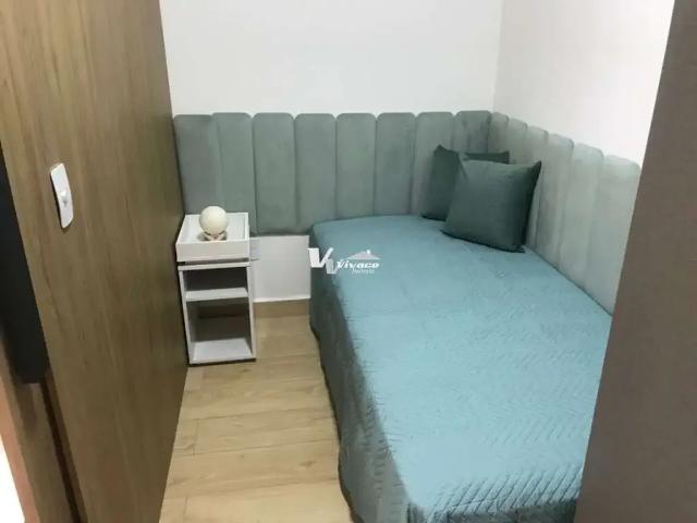 Apartamento para Locação em São Paulo/SP Vila Maria 1 Quartos