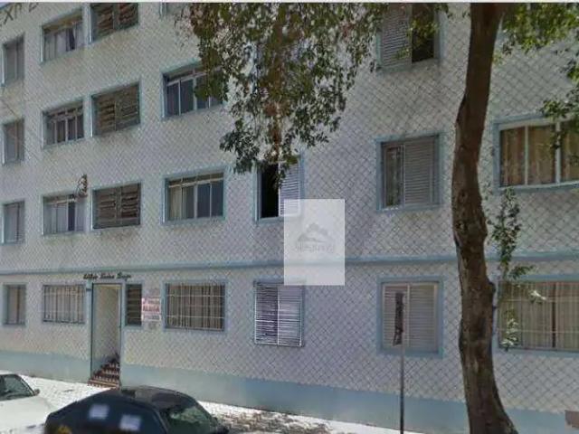 Apartamento para Locação em São Paulo/SP Vila Maria 1 Quartos