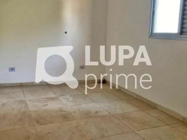 Apartamento para Locação em São Paulo/SP Vila Maria 1 Quartos