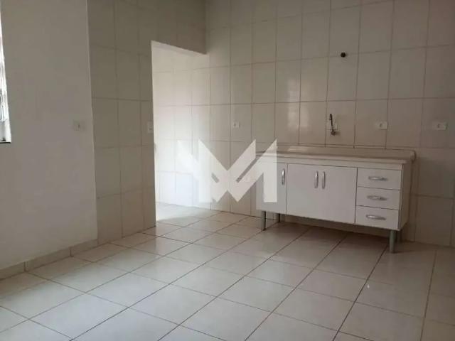 Apartamento para Locação em São Paulo/SP Vila Maria 1 Quartos
