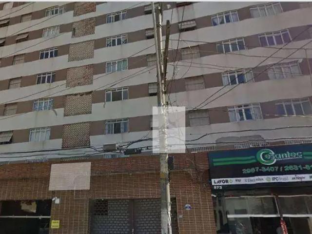 Apartamento para Locação em São Paulo/SP Vila Maria 1 Quartos