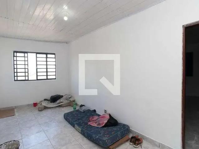 Apartamento para Locação em São Paulo/SP Vila Maria 1 Quartos
