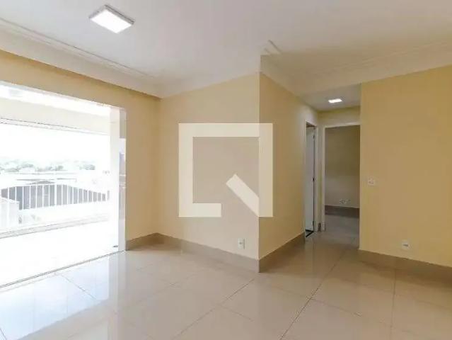 Apartamento para Locação em São Paulo/SP Vila Maria 2 Quartos