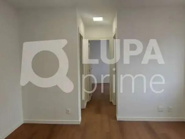 Apartamento para Locação em São Paulo/SP Vila Maria 2 Quartos