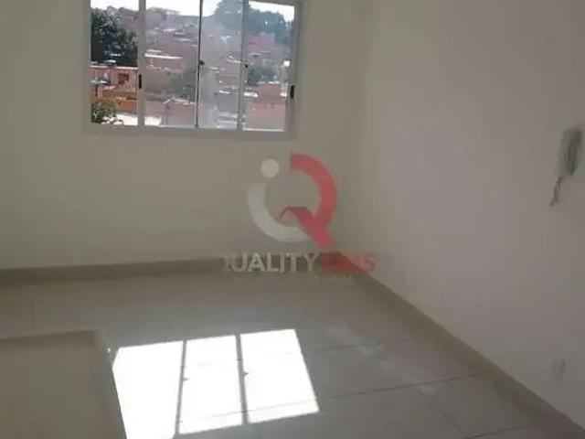 Apartamento para Locação em São Paulo/SP Vila Maria 2 Quartos