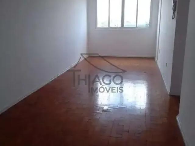 Apartamento para Locação em São Paulo/SP Vila Maria 2 Quartos