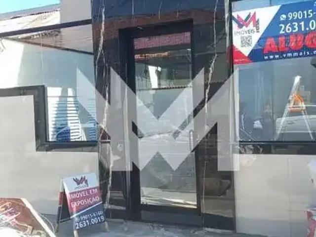 Apartamento para Locação em São Paulo/SP Vila Maria 2 Quartos