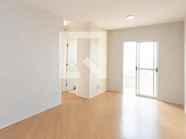 Apartamento para Locação em São Paulo/SP Vila Maria 2 Quartos
