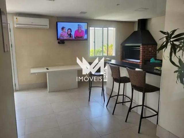 Apartamento para Locação em São Paulo/SP Vila Maria 2 Quartos