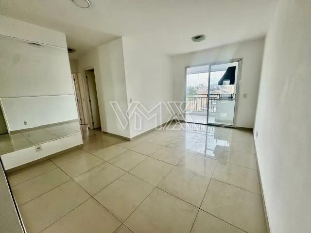 Apartamento para Locação em São Paulo/SP Vila Maria 2 Quartos