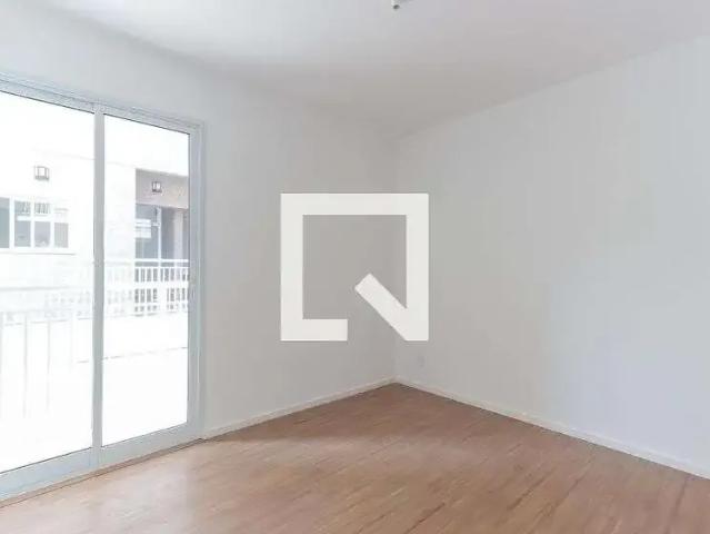 Apartamento para Locação em São Paulo/SP Vila Maria 2 Quartos
