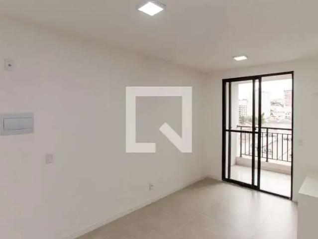 Apartamento para Locação em São Paulo/SP Vila Maria 2 Quartos