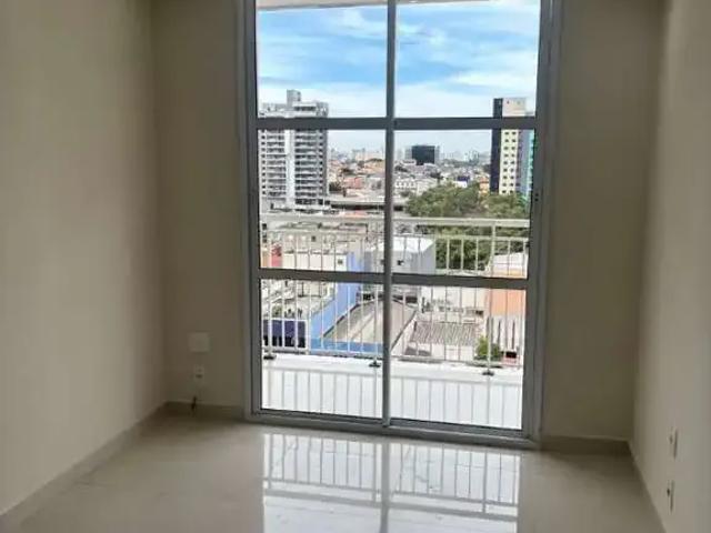 Apartamento para Locação em São Paulo/SP Vila Maria 2 Quartos
