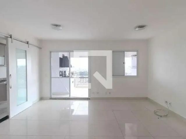 Apartamento para Locação em São Paulo/SP Vila Maria 2 Quartos