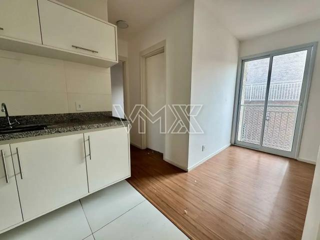 Apartamento para Locação em São Paulo/SP Vila Maria 2 Quartos