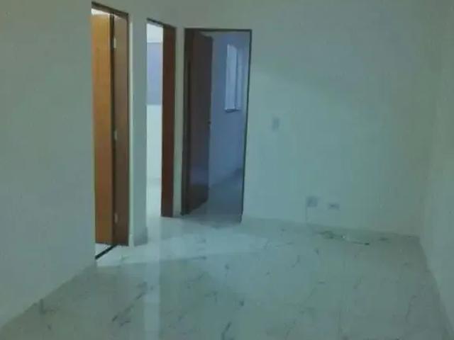 Apartamento para Locação em São Paulo/SP Vila Maria 2 Quartos