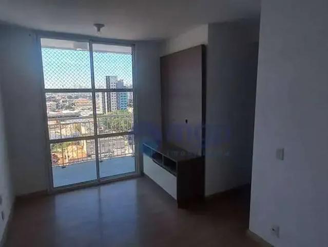 Apartamento para Locação em São Paulo/SP Vila Maria 2 Quartos