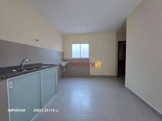 Apartamento para Locação em São Paulo/SP Vila Maria 2 Quartos