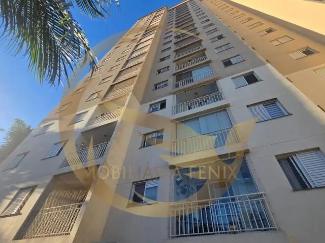 Apartamento para Locação em São Paulo/SP Vila Maria 2 Quartos