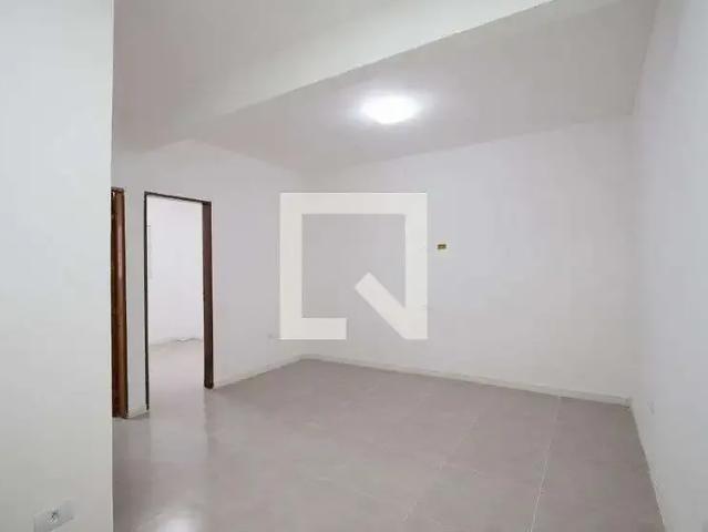 Apartamento para Locação em São Paulo/SP Vila Maria 2 Quartos