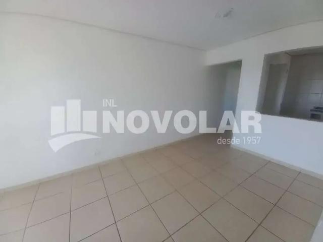 Apartamento para Locação em São Paulo/SP Vila Maria 2 Quartos
