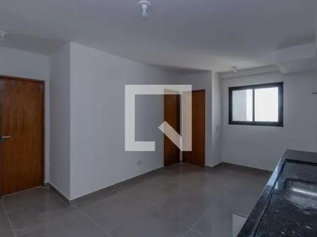 Apartamento para Locação em São Paulo/SP Vila Maria 2 Quartos