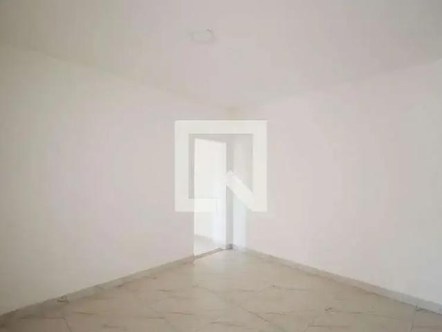 Apartamento para Locação em São Paulo/SP Vila Maria 2 Quartos