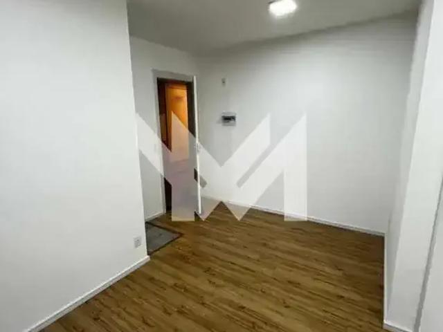 Apartamento para Locação em São Paulo/SP Vila Maria 2 Quartos