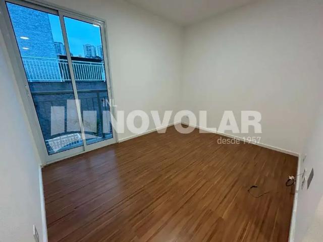 Apartamento para Locação em São Paulo/SP Vila Maria 2 Quartos