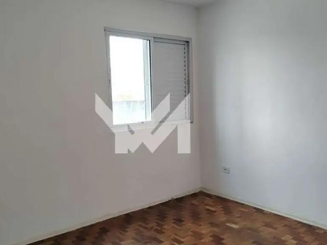 Apartamento para Locação em São Paulo/SP Vila Maria 2 Quartos