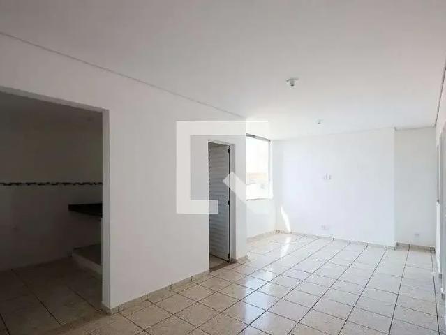 Apartamento para Locação em São Paulo/SP Vila Maria 2 Quartos