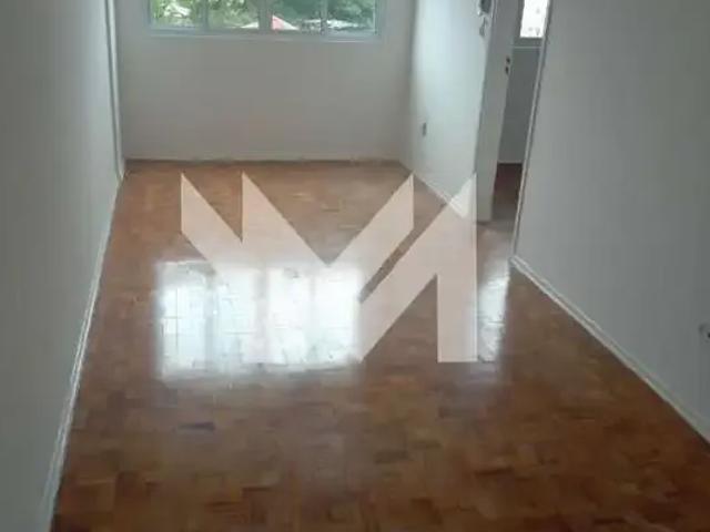 Apartamento para Locação em São Paulo/SP Vila Maria 2 Quartos