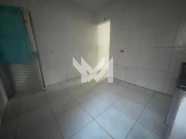 Apartamento para Locação em São Paulo/SP Vila Maria 2 Quartos