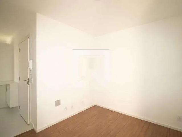 Apartamento para Locação em São Paulo/SP Vila Maria 2 Quartos