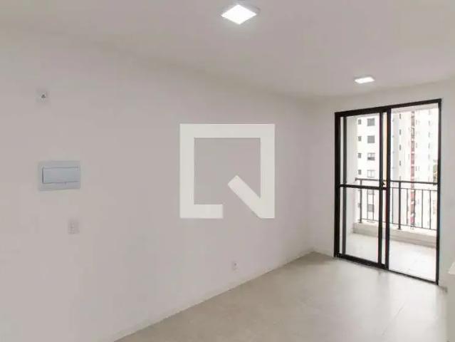 Apartamento para Locação em São Paulo/SP Vila Maria 2 Quartos