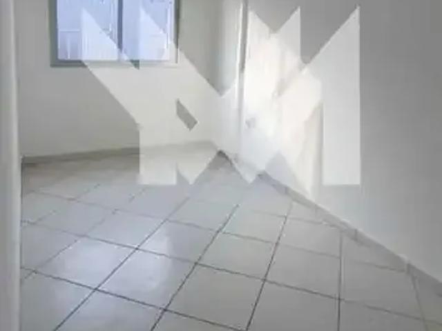 Apartamento para Locação em São Paulo/SP Vila Maria 2 Quartos
