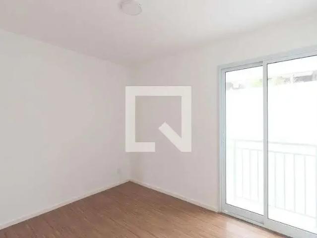 Apartamento para Locação em São Paulo/SP Vila Maria 2 Quartos