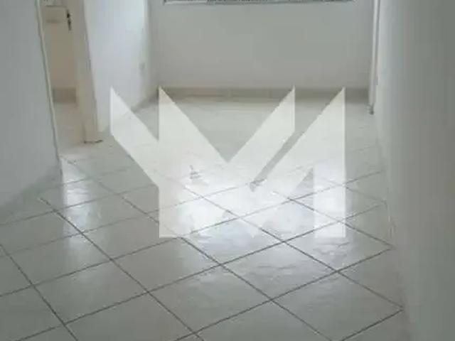 Apartamento para Locação em São Paulo/SP Vila Maria 2 Quartos