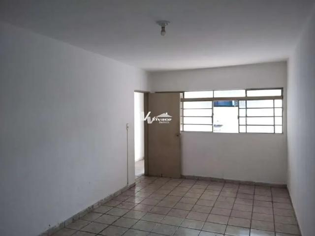 Apartamento para Locação em São Paulo/SP Vila Maria 2 Quartos