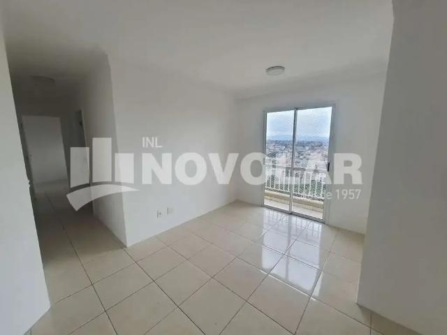 Apartamento para Locação em São Paulo/SP Vila Maria 2 Quartos