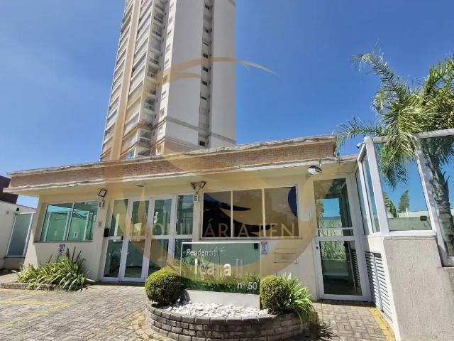 Apartamento para Locação em São Paulo/SP Vila Maria 2 Quartos