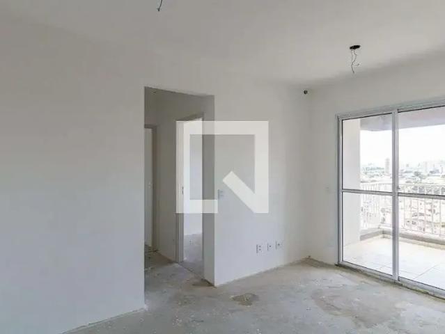 Apartamento para Locação em São Paulo/SP Vila Maria 2 Quartos