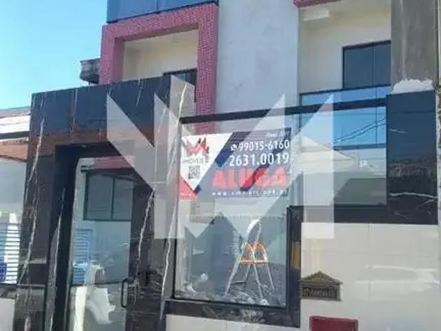 Apartamento para Locação em São Paulo/SP Vila Maria 2 Quartos