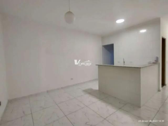 Apartamento para Locação em São Paulo/SP Vila Maria 2 Quartos